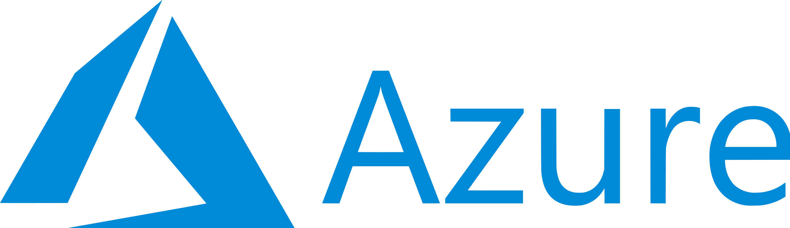 Microsoft_Azure_Logo.svg – TANAAKK Microsoft_Azure_Logo.svg – TANAAKK